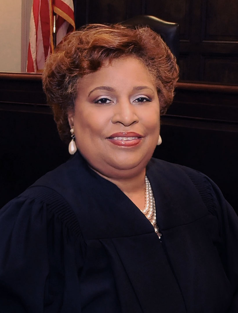 News & events - The Council of Chief Judges of the State Courts of Appeal