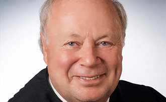 News & events - The Council of Chief Judges of the State Courts of Appeal