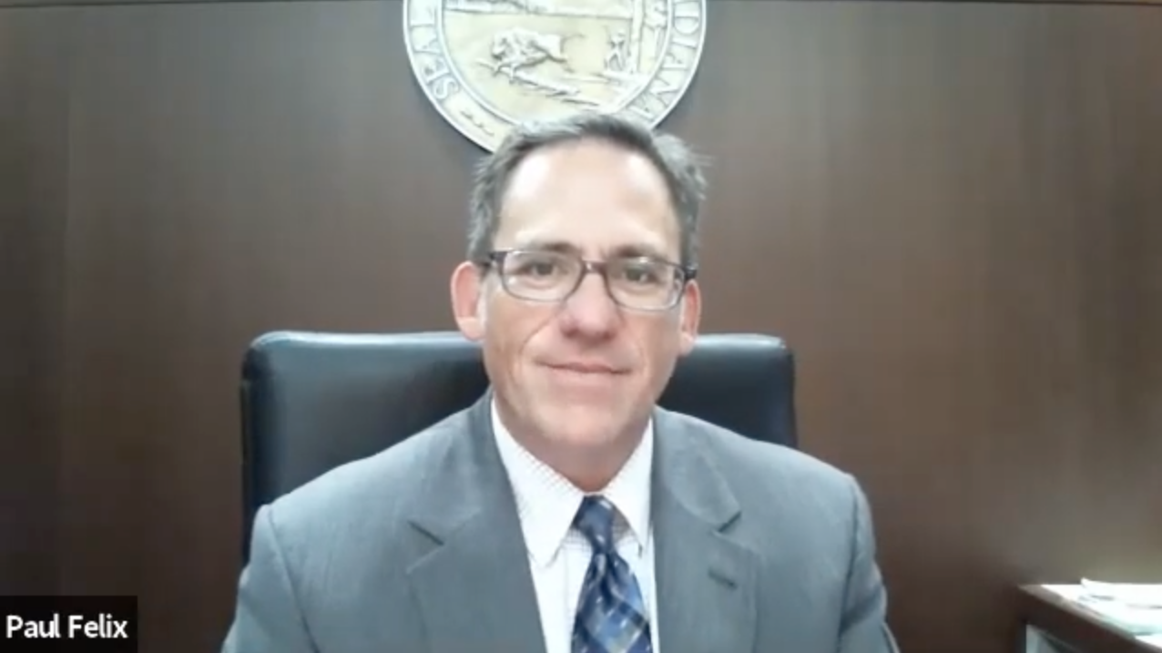 What Trial Judges Would Like To See from Appellate Decisions, a/k/a ...