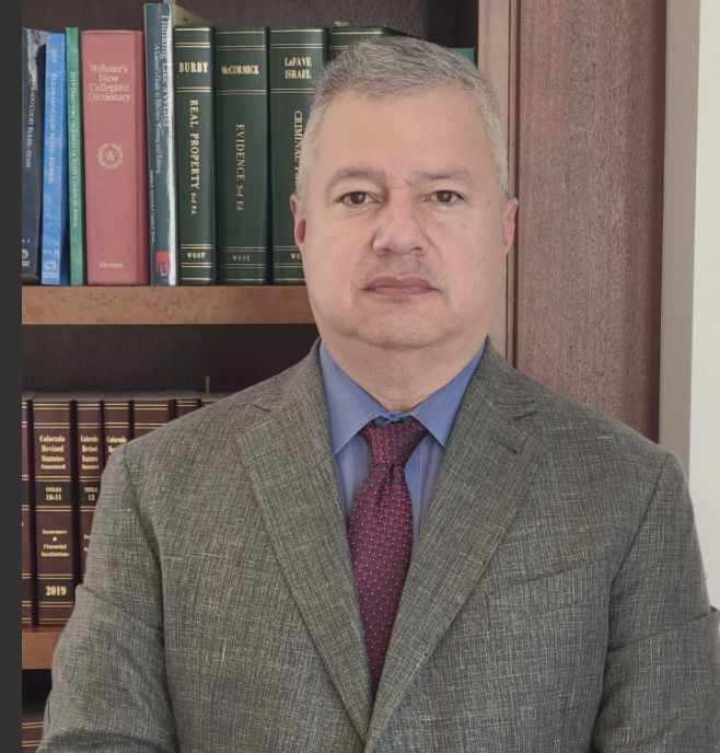 News & events - The Council of Chief Judges of the State Courts of Appeal