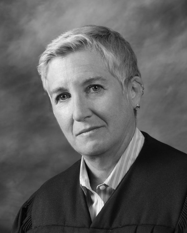 News & events - The Council of Chief Judges of the State Courts of Appeal