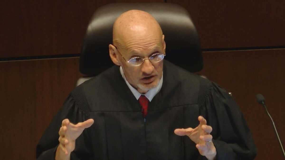 Home - The Council of Chief Judges of the State Courts of Appeal